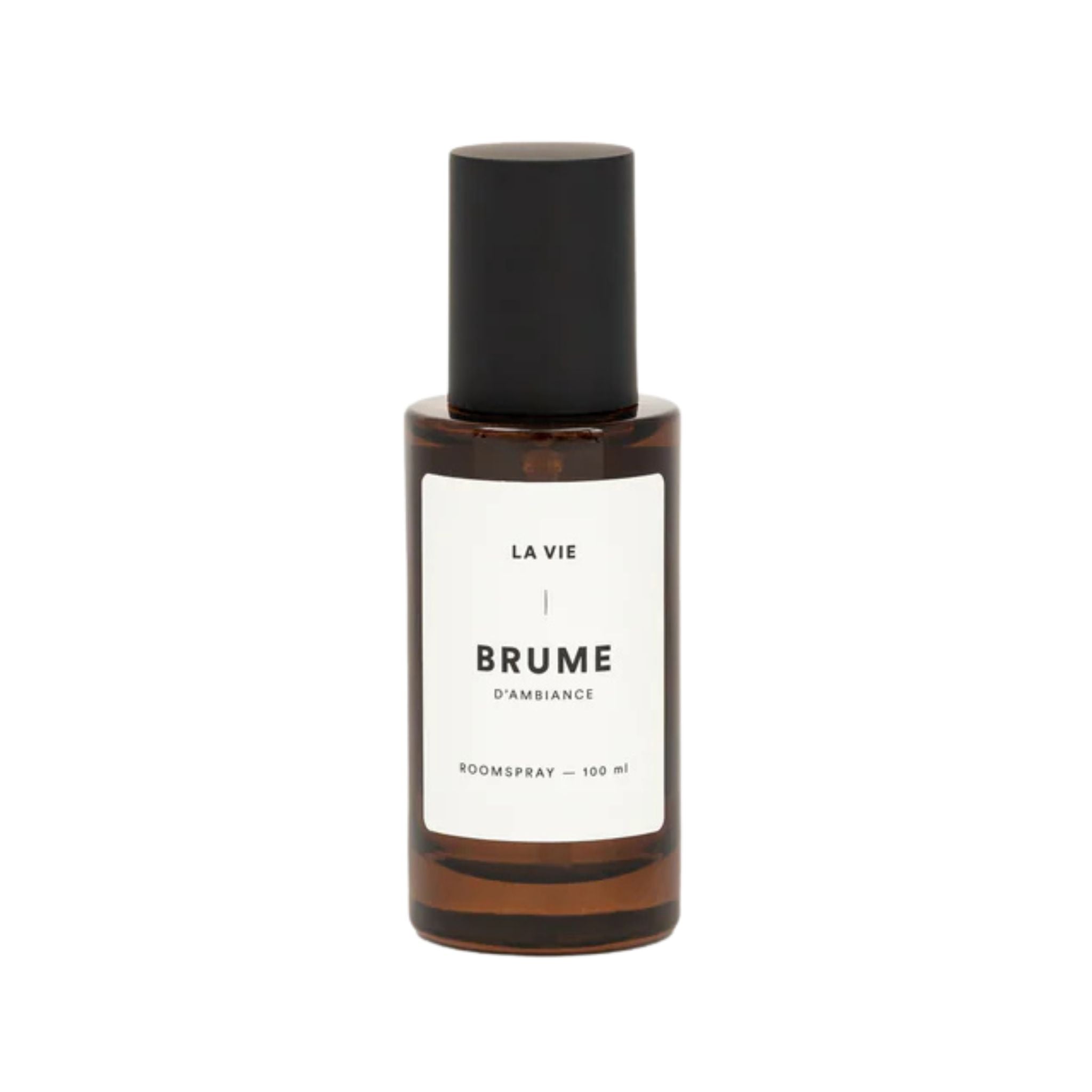 Atelier La Vie Apothicaire Bergamot Clementine Room Spray | The ...