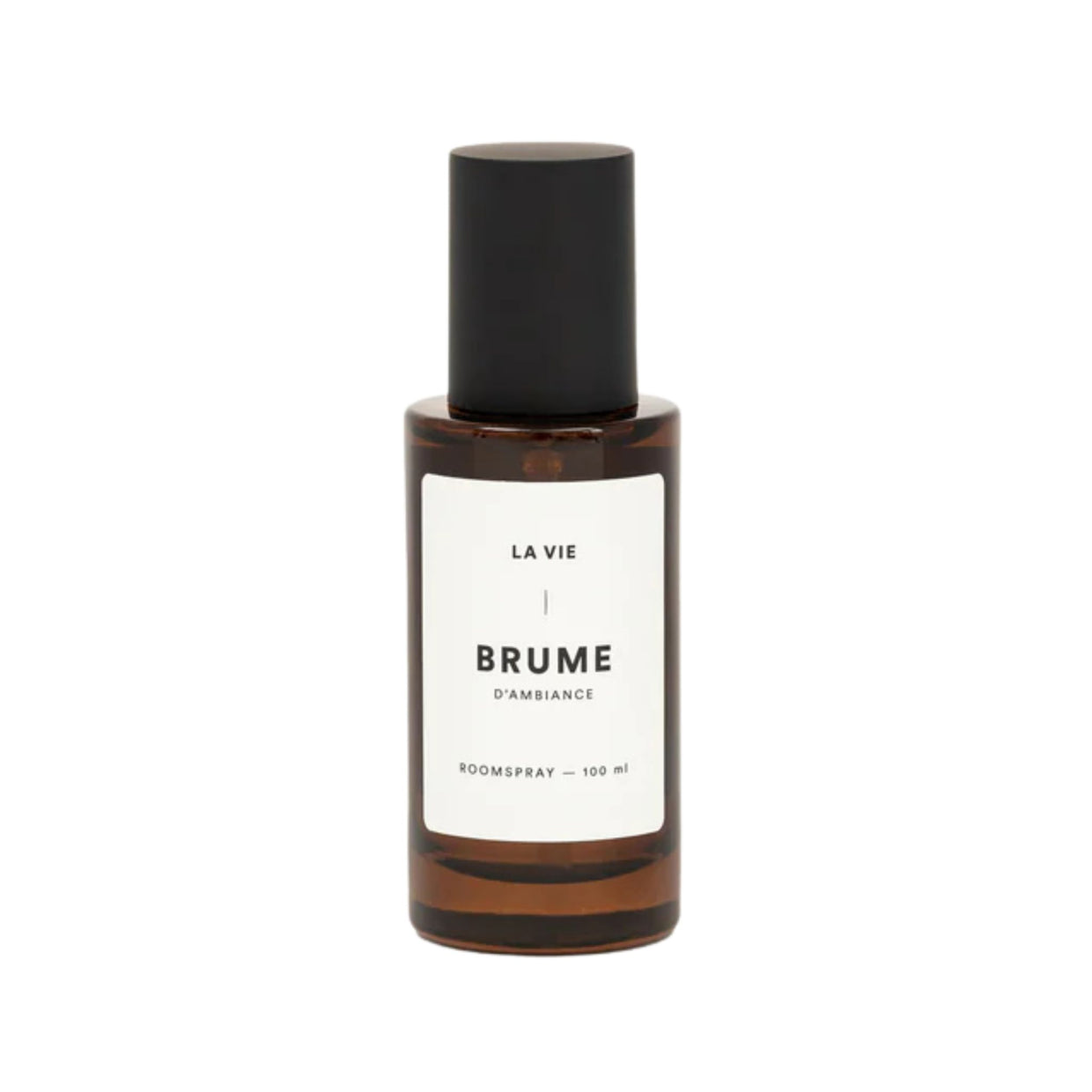 Atelier La Vie Apothicaire Bergamot Clementine Room Spray | The ...