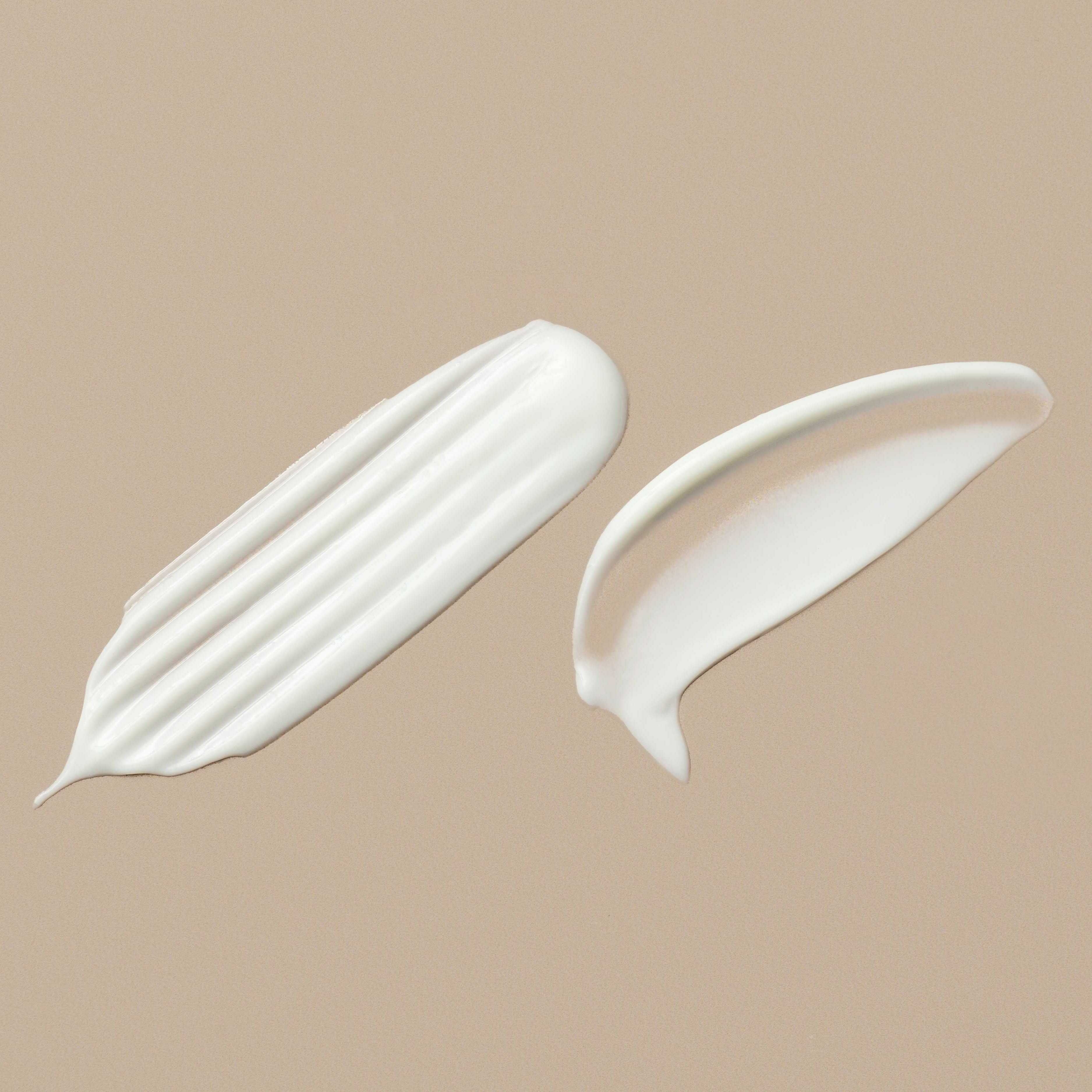 Atelier La Vie Apothicaire Lemongrass Yuzu Hand Cream Tube | The ...